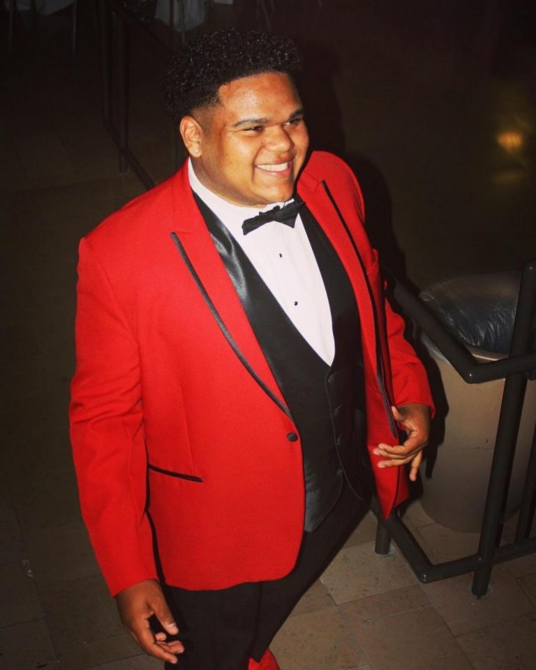 Meet Your SGA Hopefuls – Wildcat Wire